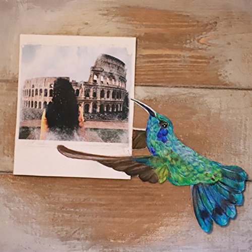 Play Songbird by Late Night Legacy on Amazon Music