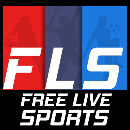 Free Live Sports - App on Amazon Appstore