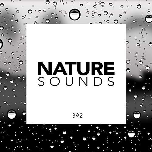 Amazon.com: Nature Sounds : Nature Sounds: Digital Music