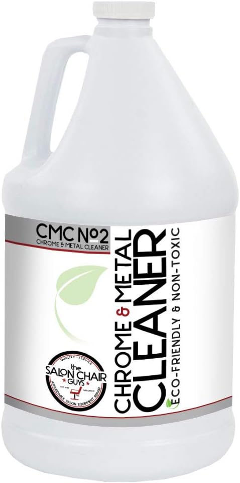 Amazon.com: Biodegradable Natural Leather & Vinyl Furniture Cleanser ...