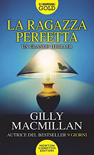 37 Migliori Libri Gialli nel 2021 (recensioni, opinioni, prezzi)