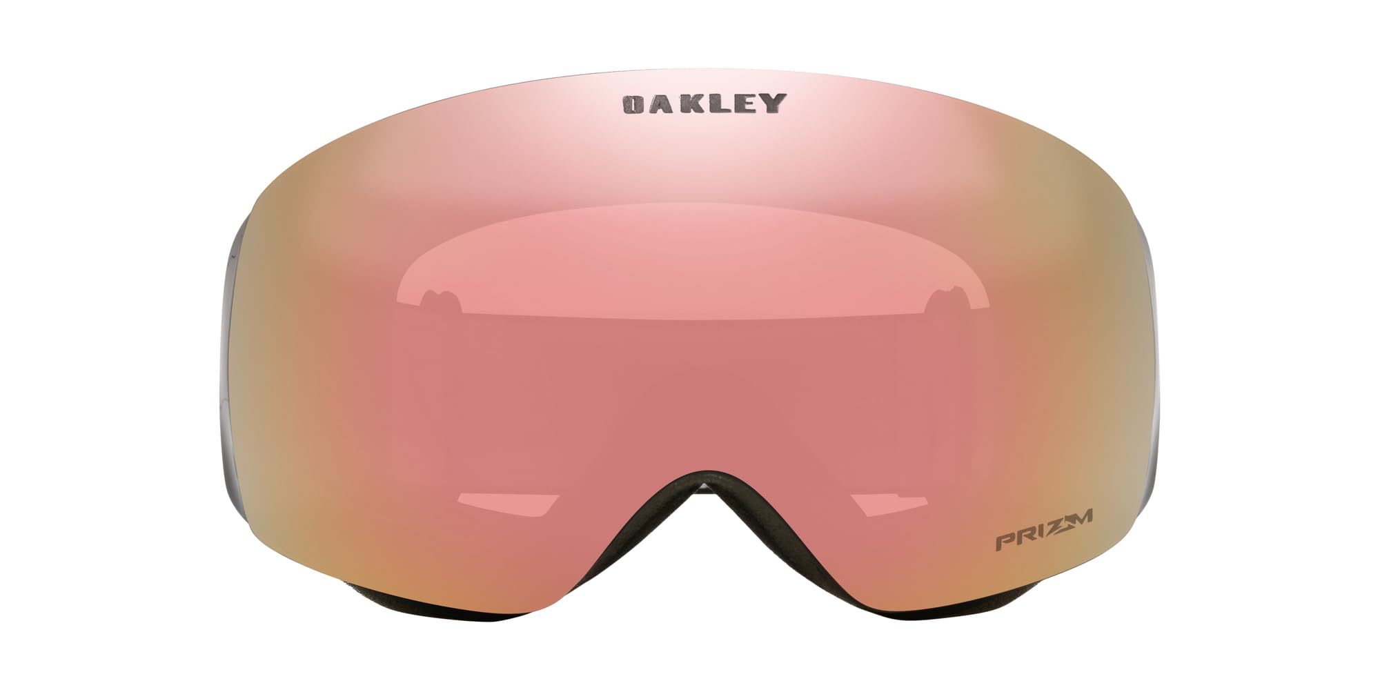 7 Best Cool Snow Goggles | Stop Overpaying for Clear Lenses