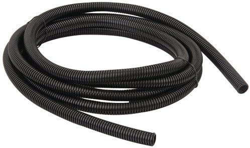 Amazon.com: 3/8" X 10 Ft. Protective Wire Wrap : Electronics