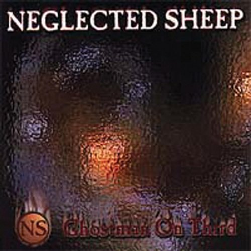 Play Ghostman On Third by Neglected Sheep on Amazon Music