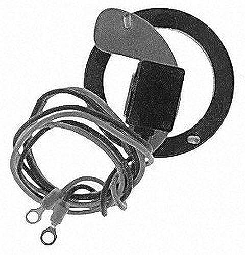 Amazon.com New Releases: The best-selling new & future releases in ...