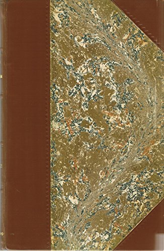 Register of the Commissioned, Warrant, and Volunteer Officers of the ...