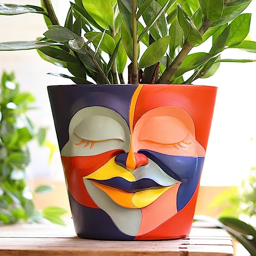 Hay Flower Pot – The 16 best products compared - Product guide - The ...