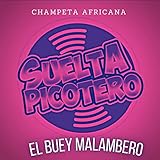 【発売日：2022年01月03日】・製造元:Suelta Picotero