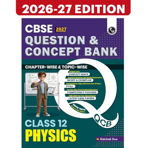 CBSE Class 12 Physics Previous Year Question Papers With Solutions ...
