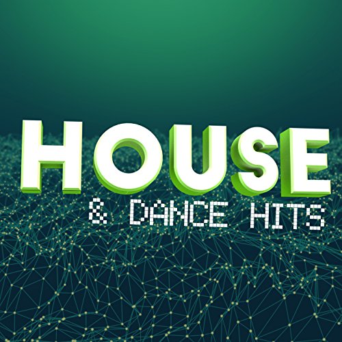 Amazon.com: House & Dance Hits : House & Dance: Digital Music