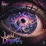 【発売日：2026年05月01日】・製造元:7192167 Records DK