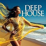 【発売日：2026年05月01日】・製造元:10741820 Records DK