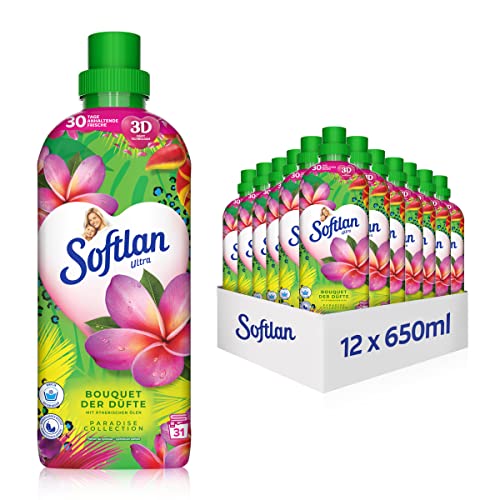 Softlan – Die 16 besten Produkte im Vergleich - The Digital Talents