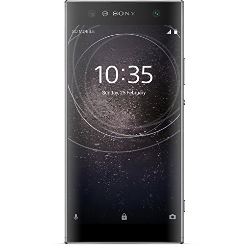 Mejores Teléfonos Celulares para Cuba 【 2022 】 con Envío a Cuba