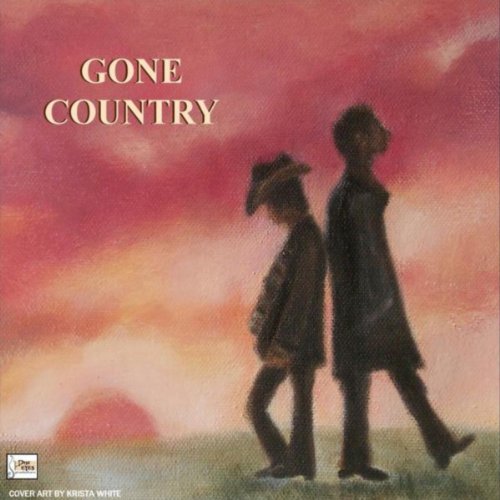 Amazon MusicでGone CountryのGone Country (Simon & Garfunkel)を再生する