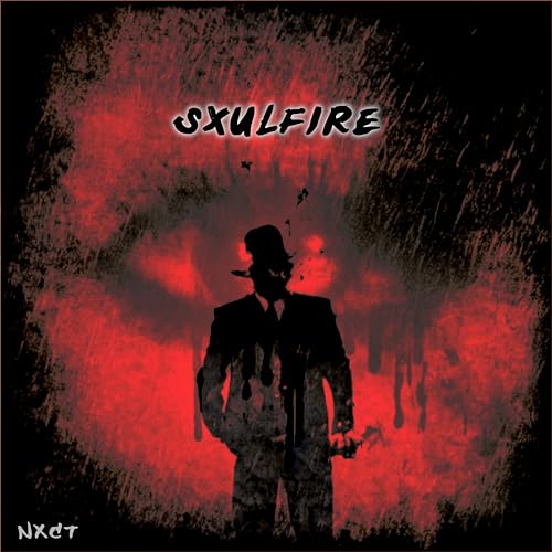 Écouter SXULFIRE par NXCT sur Amazon Music Unlimited
