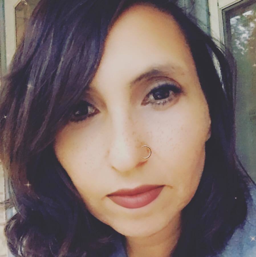 Amazon.com: Patricia Galvan: books, biography, latest update