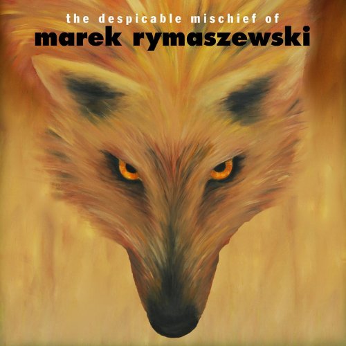 Play The Despicable Mischief Of... by Marek Rymaszewski on Amazon Music