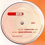 【発売日：2007年12月18日】・製造元:Thermal Recordings