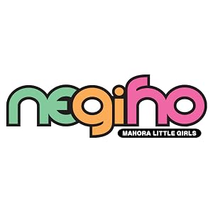 Negiho