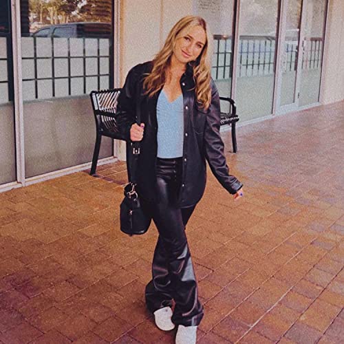 Amazon Music Unlimited - Emily Shecter 『Just tell me』