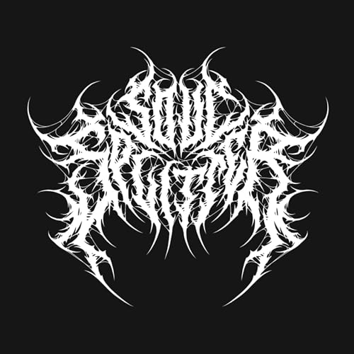 Bound To Fear [Explicit] by Soul Splitter on Amazon Music - Amazon.com