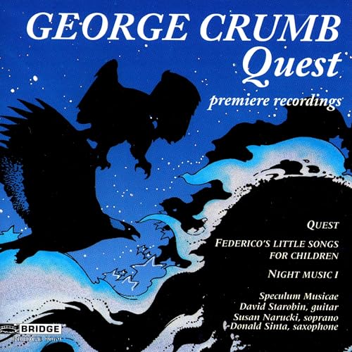 Play Complete Crumb Edition, Vol. 2 by VARIOUS ARTISTS on Amazon Music