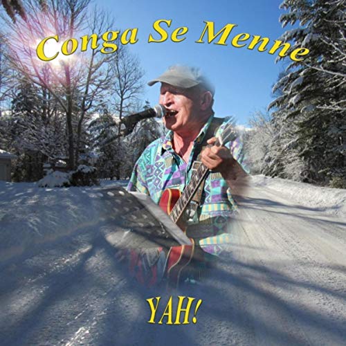 Play Yah! by Conga Se Menne on Amazon Music