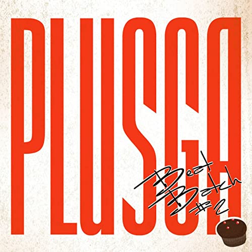 Play Beat Batch #2 by Plusga on Amazon Music