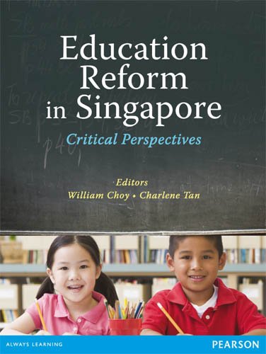 20 Best-Selling Education Reform Books of All Time - BookAuthority
