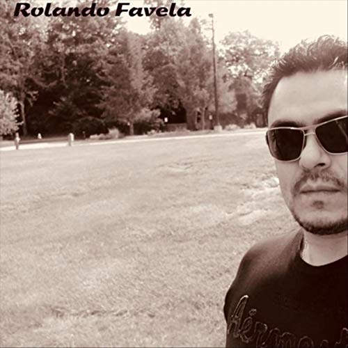 Play Soy de Carne y Hueso by Rolando Favela on Amazon Music