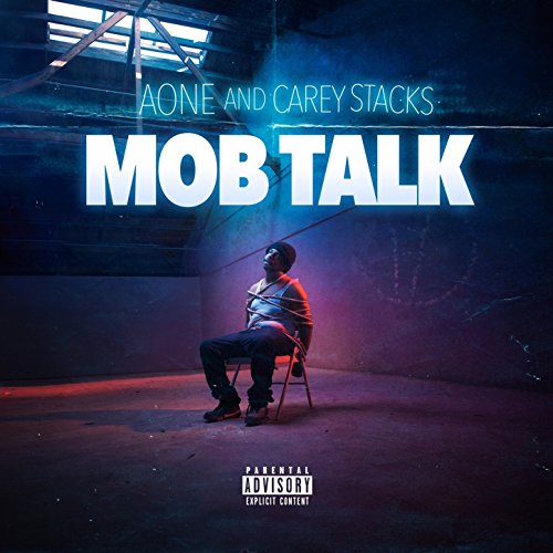 Play Mob Talk by A-One & Carey Stacks on Amazon Music