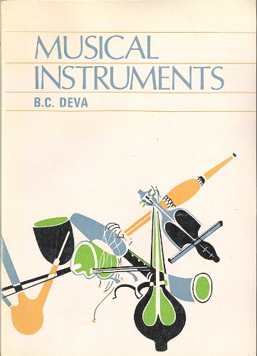 Amazon.in: Buy MUSICAL INSTRUMENTS [OF INDIA] Book Online at Low Prices ...
