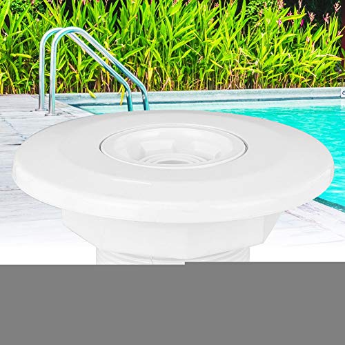 Zwindy Swimming Pool Water Outlet, Swimming Pool Drain Water Outlet ...