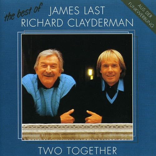 Two Together-the Best of: Amazon.de: Musik-CDs & Vinyl
