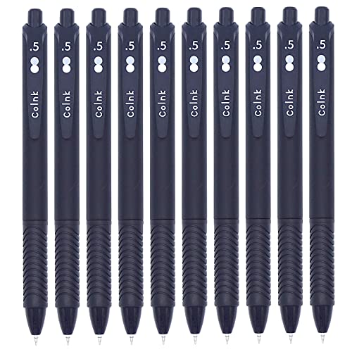 Amazon Best Sellers: Best Gel Ink Pens