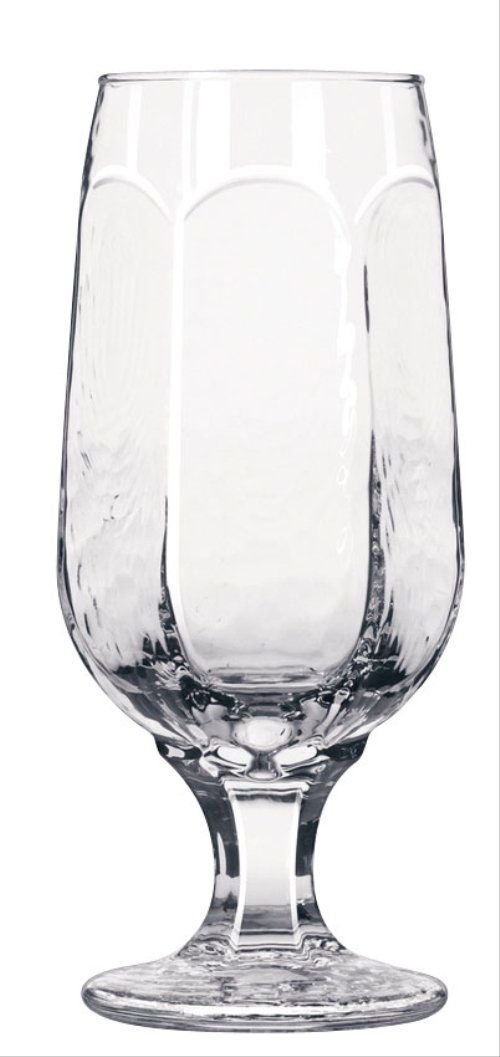 Libbey リビー シテーション 266ml 6個セット ワイングラス アメリカ製：Accessいいものショップ - 食器・カトラリー・グラス