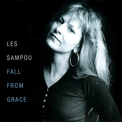 Play Fall From Grace by Les Sampou on Amazon Music