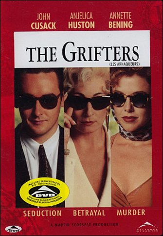 The Grifters - Amazon.com Music