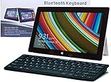 Top 10 Navitech Bluetooth Keyboards of 2023 - Best Reviews Guide