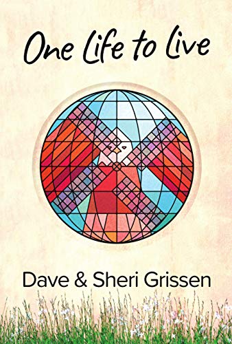 Amazon.com: One Life to Live: The Story of Two Western Michigan Kids ...