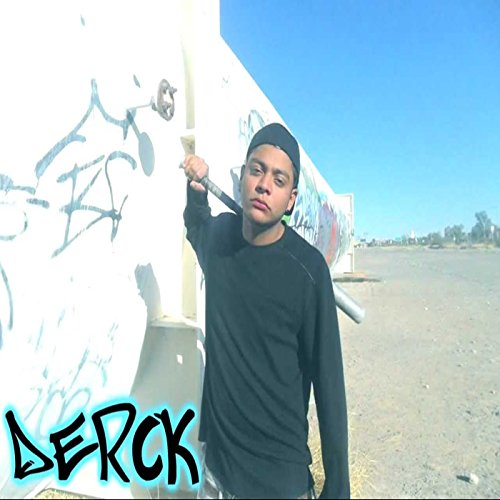 Play Nostalgia by Derck on Amazon Music