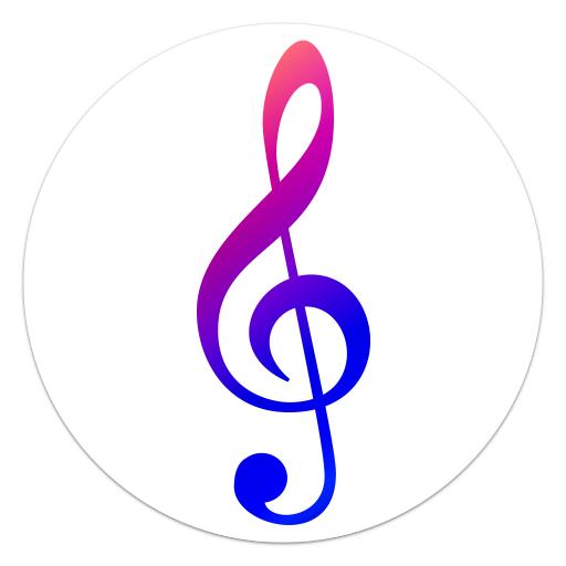 Music Tutor (Sight Reading):Amazon.de:Appstore for Android