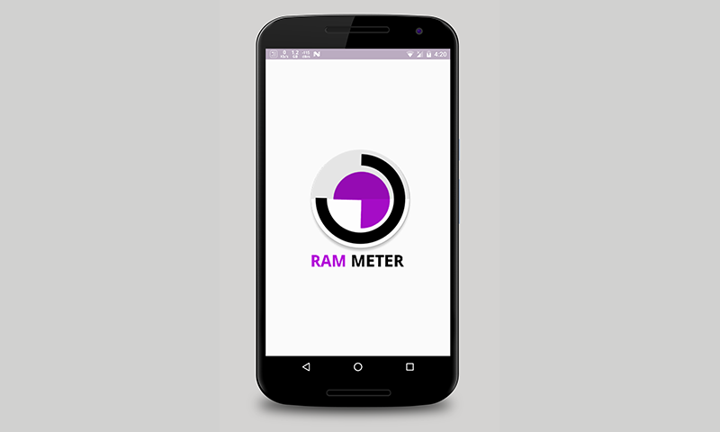RAM Meter - App on Amazon Appstore