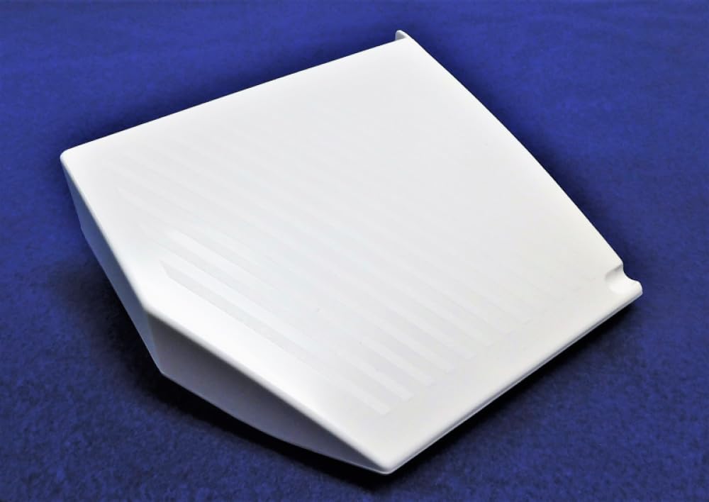 Amazon.com: New Generic Sewing Machine Foot Controller/Pedal, 4123141 ...