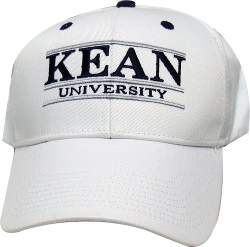 Buy Kean The Game Classic Bar Adjustable Cap Online at Low Prices in ...
