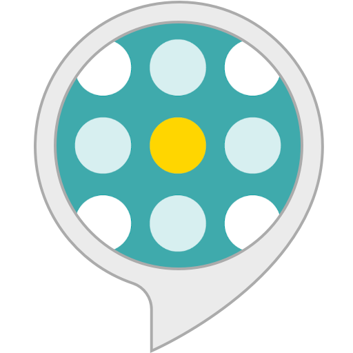 Amazon.com: LifeLink Facts : Alexa Skills