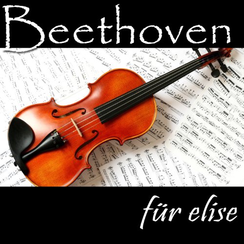 Play Fur Elise - Classic Beethoven for Children by Ludwig van Beethoven ...