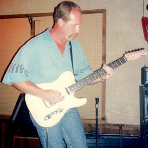 Play A Shadow in the Dark by Michael May on Amazon Music