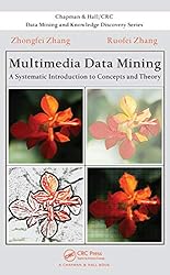 Amazon.com: Text Mining and Visualization: Case Studies Using Open-Source Tools (Chapman & Hall ...